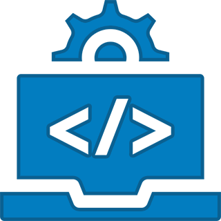 Premier Services – Human Resource Consultant