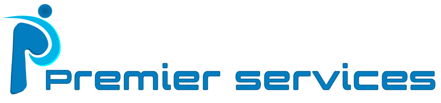 Contact Us – Premier Services