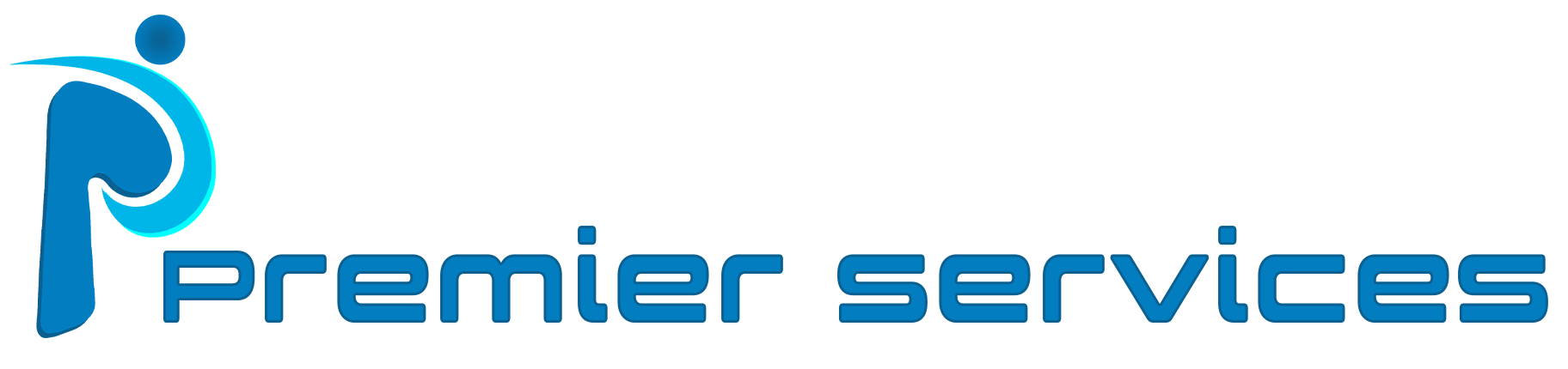 Contact Us – Premier Services